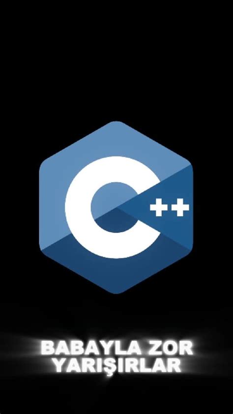 Jarrus Devlog From Beginner Thejarrus • Instagram Photos And Videos