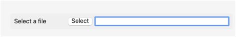 textfields · swiftdialog swiftdialog wiki · github