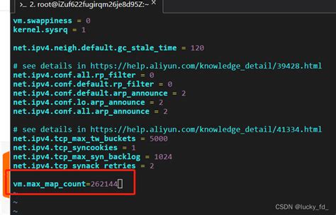 基于docker搭建elk（elasticsearch、logstash、kibana）日志框架docker搭建kibanaelasticsearchlogstashfilebeat