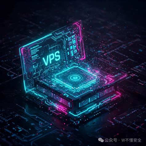 赋春思