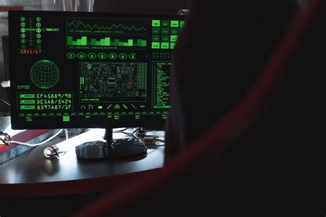 Network Design Services Deployment And Configuration NCRi