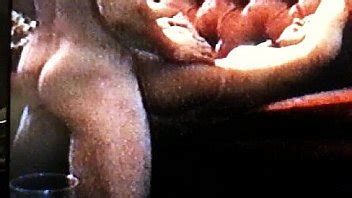 Eric And Mels Sex Tape Ski House In Vermont First Half XNXX COM