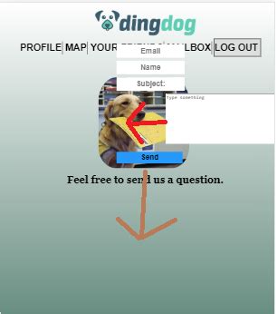 Html How To Move Elements To The Down Of The Page Stack Overflow