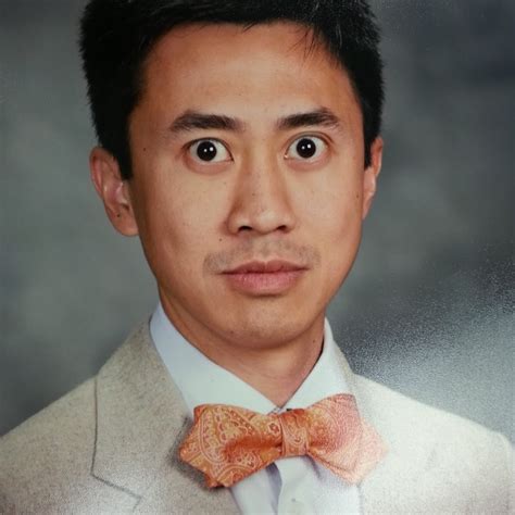 Chuen Wei Ng Youtube