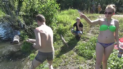 Лучшие моменты с поисковым магнитом Youtube