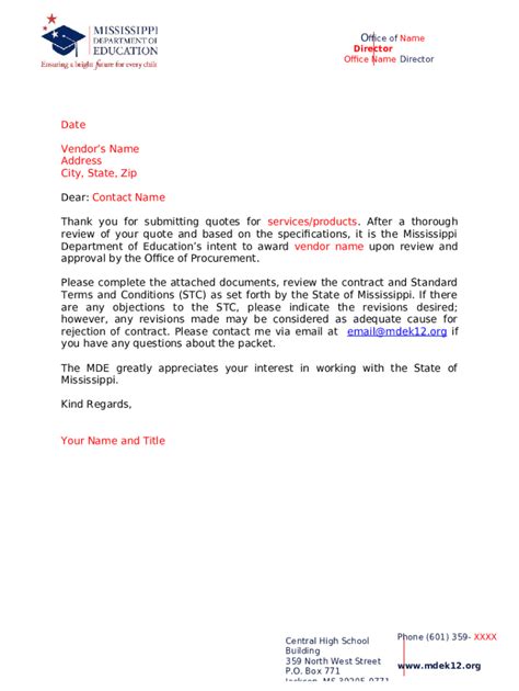 How To Follow Up Client After Quotation Templates Doc Template PdfFiller