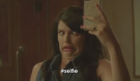 Github Mudassiruddin Smart Selfie Using Opencv Smart Selfie Using Opencv And Ml Is A Cutting