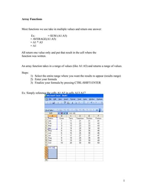 Ppt Excel2pptx