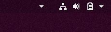 Keyboard Layout Indicator Doesn T Display Current Layout In Ubuntu Empty Drop Down Box