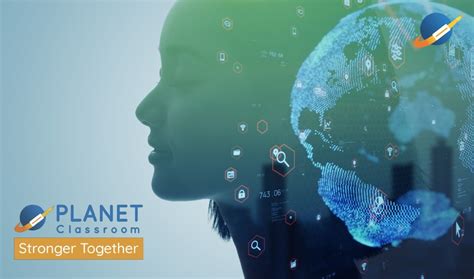 Planet Classroom Materials For The Arts