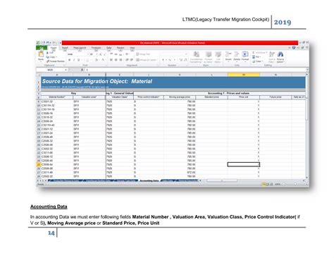 Migration Cockpit Ltmc Pdf