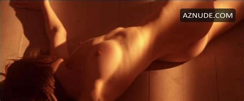 Vanishing Waves Nude Scenes Aznude