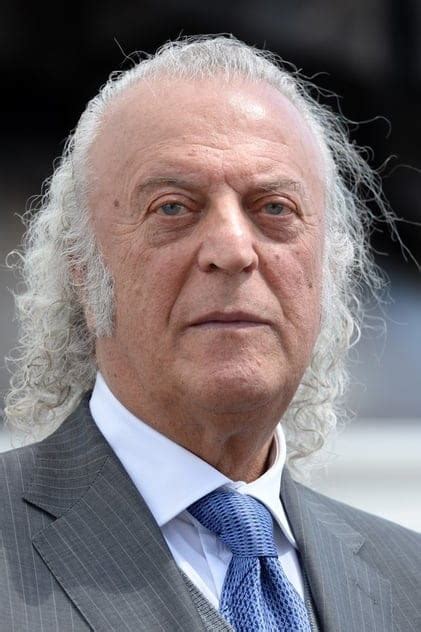 Movies With Ilya Reznik Watch Online Sweet Tv