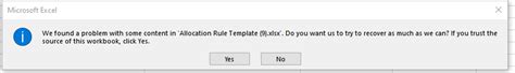 Core Excel File Error After Download In C Using Npoi Stack