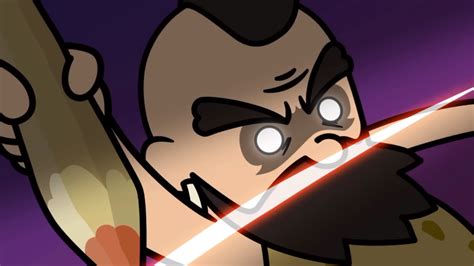 File WWMI Artistic Inspiration Png Super Mario Wiki The Mario Encyclopedia