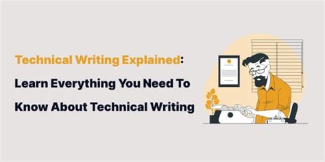 technical writing explained r devto