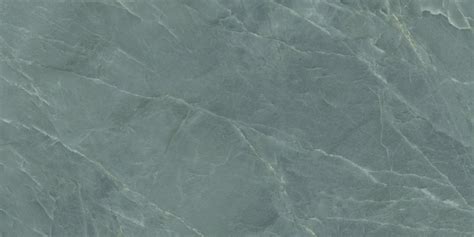 Abk Sensi Nuance Sea Green Nat 60x120 керамическая плитка в Санкт