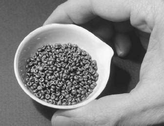 Selenium Chemistry Encyclopedia Elements Number Property