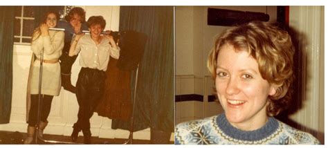 Frank S Column The Ravishing Beauties And Virginia Astley Local Sound Focus