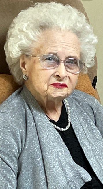 Margaret Moses Cooley Quad Cities Daily