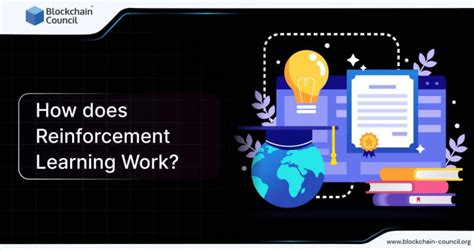 Chatgpt Unblocked Blockchain Council