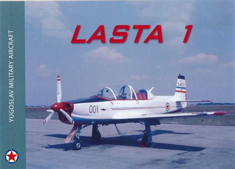 Knjiga Lasta 1 Spektar M Hobby