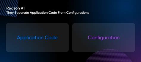 Cosa Sono Le Variabili Dambiente Una Guida Completa Per Principianti Dreamhost Blog