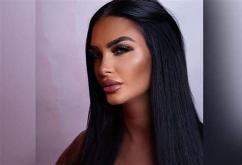 Anna Mac Music And Downloads On Beatport