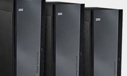 IBM System Storage
