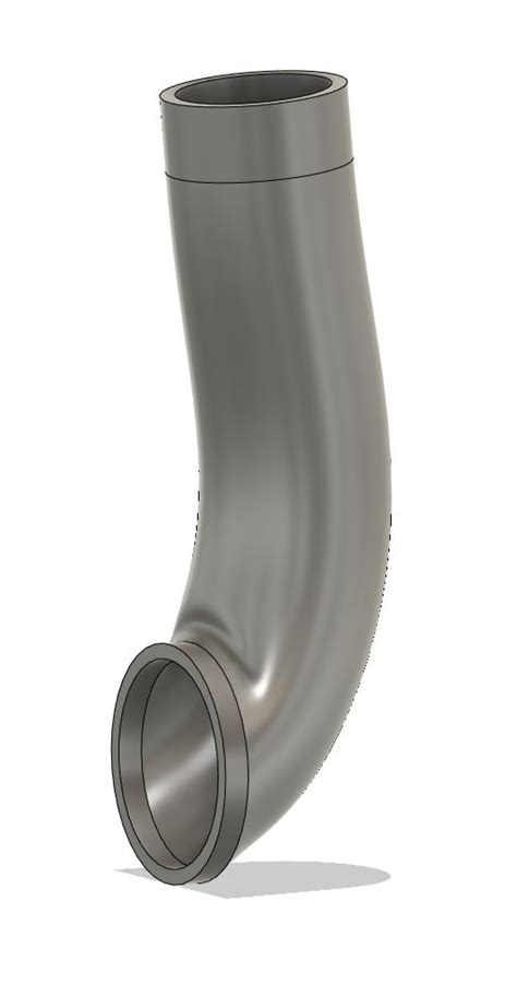 Solved Edit Face Command On A Solid Deletes Object Autodesk Community