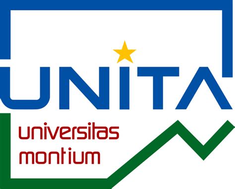 Erasmus+ Blended Intensive Programme A.A. 2024/2025 - UNITA ...