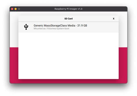Raspberry Pi Headless Setup In Steps With Ubuntu
