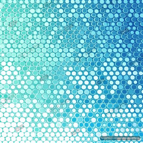 Ai创作图蜂窝纹理贴图 金属圆点纹理 蜂窝状纹理 六角底纹 蜂巢状纹理 蜂窝纹理 蜂巢纹理 蜂巢纹路 蜂窝墙面纹理 蚀刻金色纹理 蜂窝状背景 蜂窝背景 六边形纹理 蜂窝底纹 金属纹材质