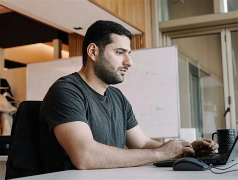 Advanced Data Science Solutions Space Inventive