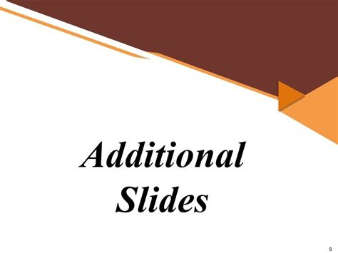 Problem Solving And Decision Making Ppt PowerPoint Presentation Complete Deck With Slides