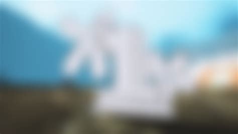 Sniff Sniff Its Enough To Make A Grown Man Cry Rdeathbattle