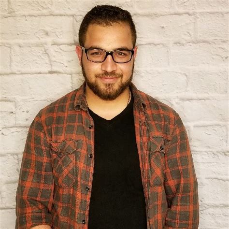 Ayman Yaseen Linkedin