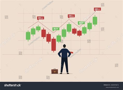 34 307 Men Analysis Chart Vector Stock Vectors And Vector Art Shutterstock
