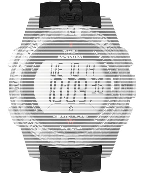 Timex Srbija Истражите најбоље Timex сатове