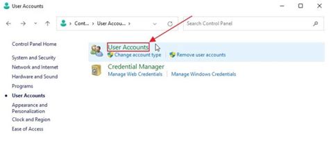 How To Reset Windows Password For A Local Account If You Forgot It And Can T Log In