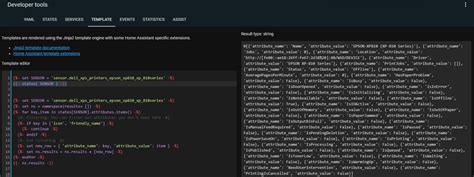 Flex Table Card Dashboards And Frontend Home Assistant Community