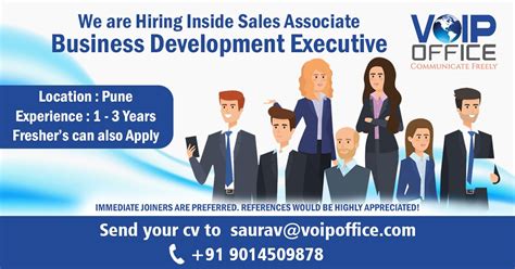 Dhanashree Shinde On Linkedin Hiringpune