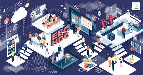 EEC HDC จดสมมนา เผย หลกการ Demand Driven ชวยการศกษาไทยรอด