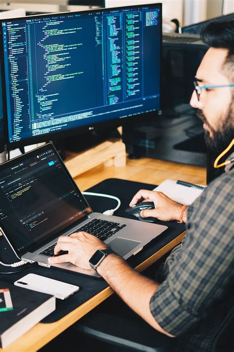 Empresa De Desarrollo Web Vue Js Programadores Vue Front End Y Back End