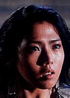 Sau Lai Tsui Nude Pics Videos Sex Tape