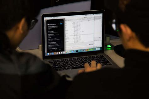 코딩의 힘 아이들이 반드시 배워야 하는 이유