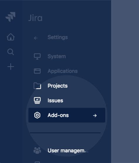 installing portfolio for jira atlassian support atlassian documentation