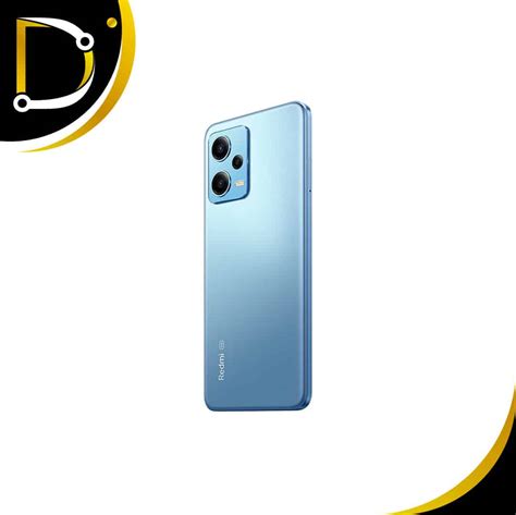 Telefono Xiaomi Note Gb De Rom Y Gb De Ram Diza Online