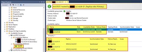 Guide Anatomy Of Veeam Plug In For Microsoft SQL Server Always ON How To Install