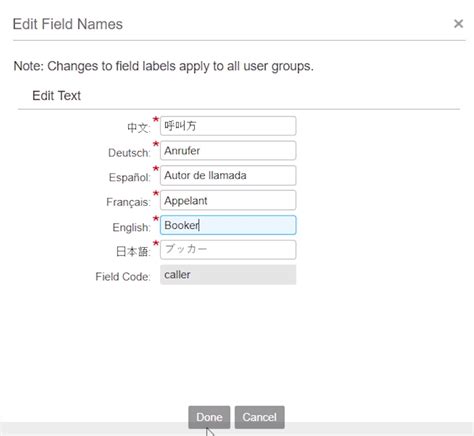 Infor Hms Reviews Cost And Features Getapp Australia 2025